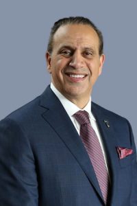 Attorneys - Altman Nussbaum Shunnarah