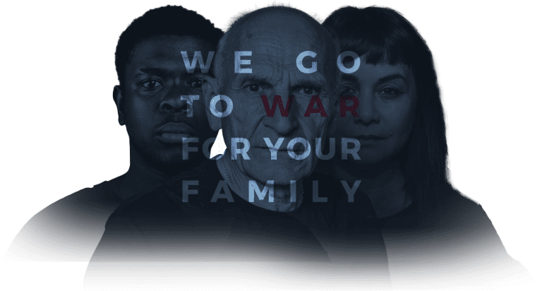 Alexander Shunnarah - Altman Larry Nussbaum