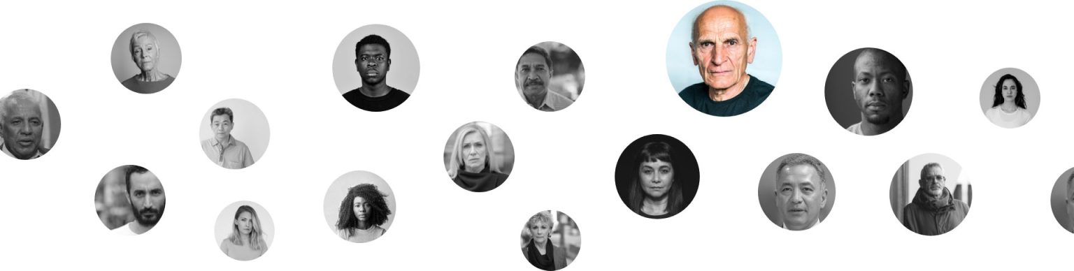 Altman Larry Nussbaum