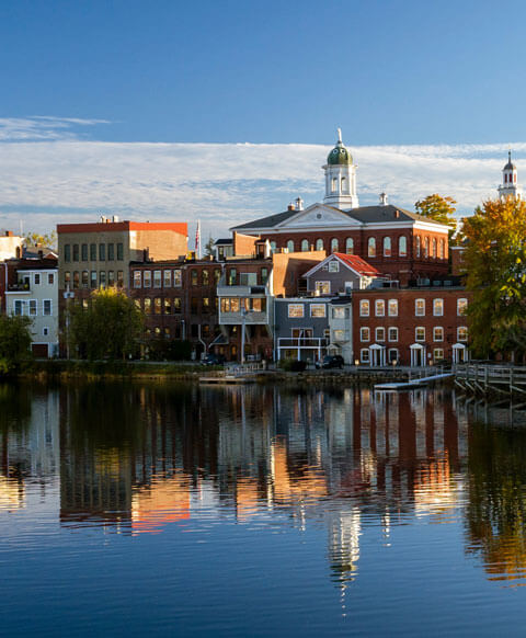 Personal Injury Lawyer New Hampshire - Altman Nussbaum Shunnarah