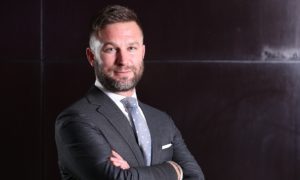 Attorneys - Altman Nussbaum Shunnarah