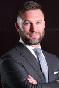 Attorneys - Altman Nussbaum Shunnarah