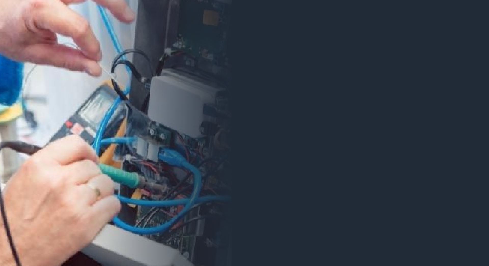 Refer A Client - Altman Larry Nussbaum