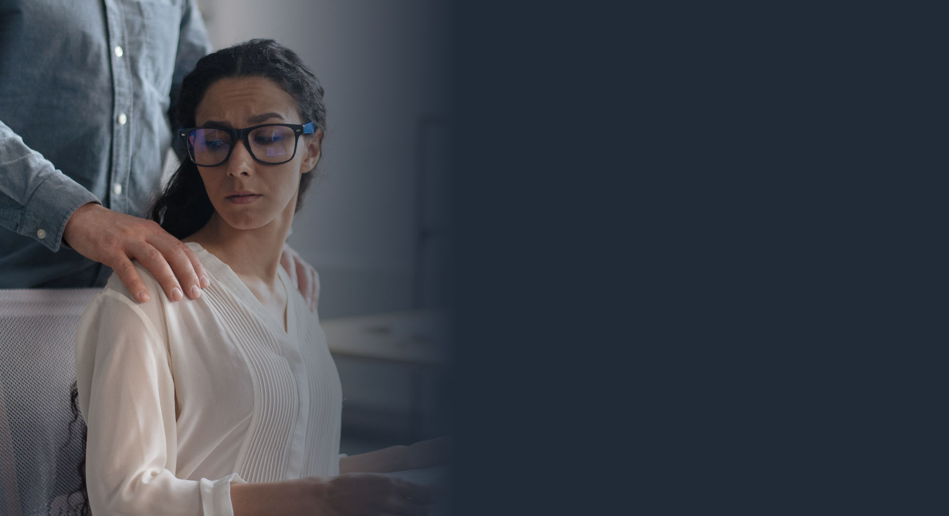 Refer A Client - Altman Larry Nussbaum