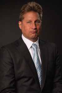 Attorneys - Altman Nussbaum Shunnarah