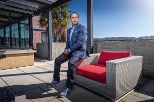 Alexander Shunnarah - Altman Larry Nussbaum