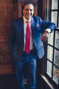 Alexander Shunnarah - Altman Larry Nussbaum