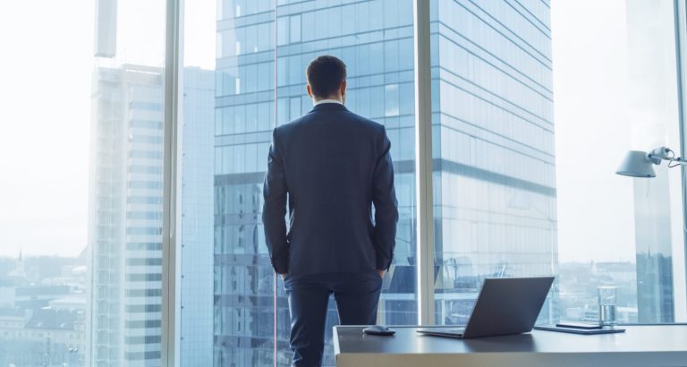 Larry Nussbaum - Altman Nussbaum Shunnarah Trial Attorneys