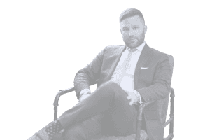 Larry Nussbaum - Altman Nussbaum Shunnarah Trial Attorneys