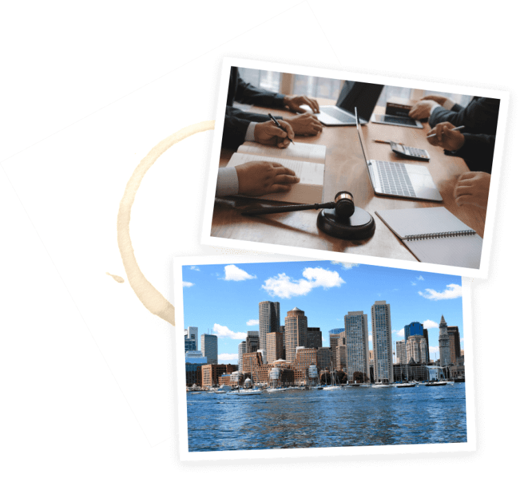 Larry Nussbaum - Altman Nussbaum Shunnarah Trial Attorneys